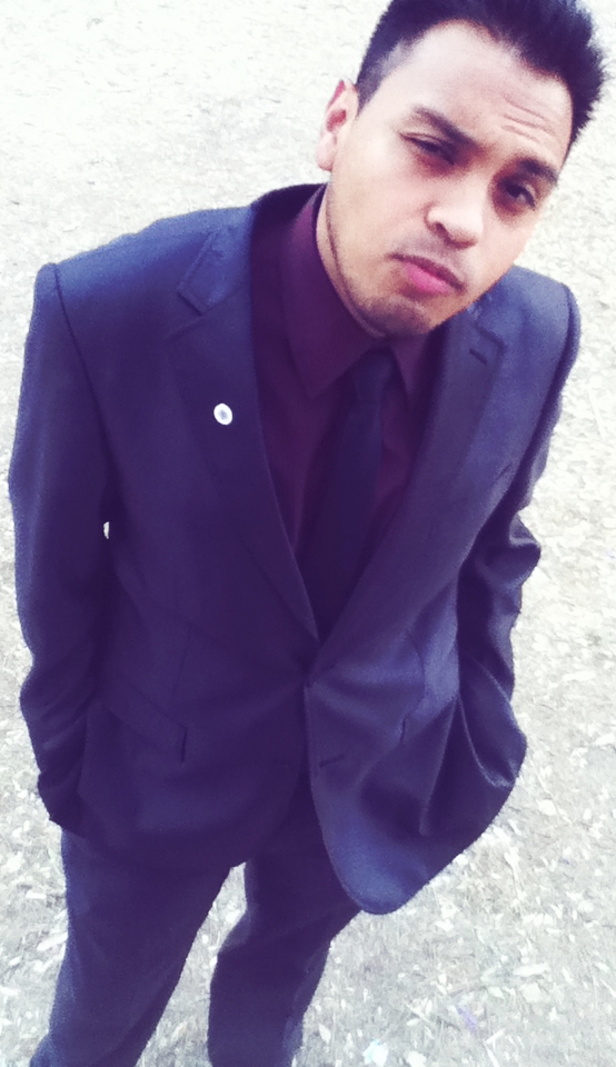 Desarrollo Organizacional